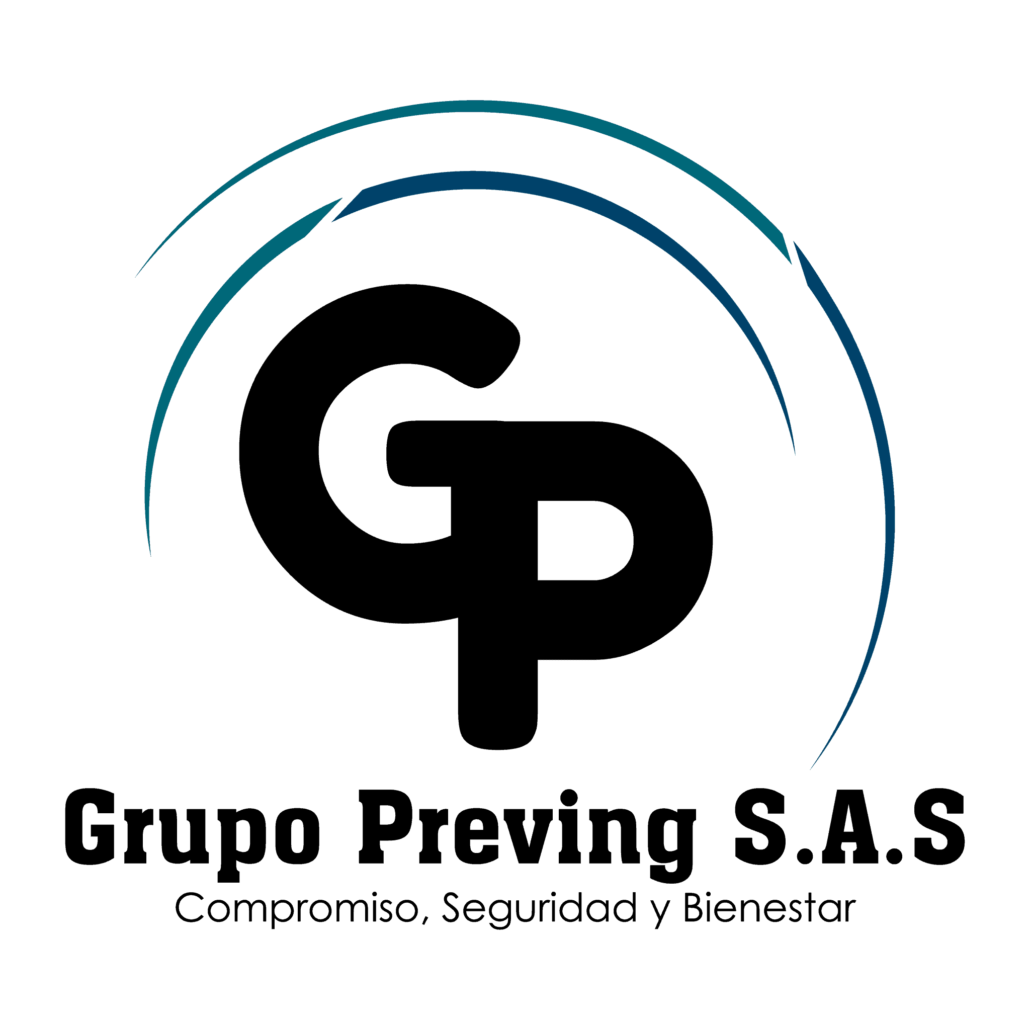 Grupo Preving – Compromiso, Seguridad y Bienestar